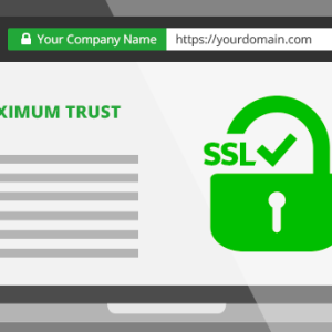 What is an Extended Validation (EV) SSL Certificate? - Tremhost News