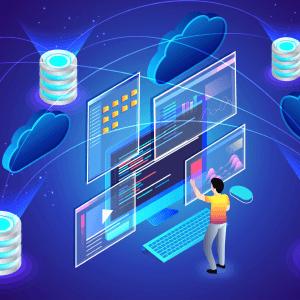 What is Imunify360 - Tremhost News