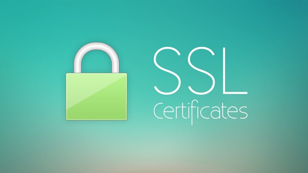 What Is SSL Tremhost News