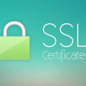 What is an SSL certificate and why is it essential? - Tremhost News