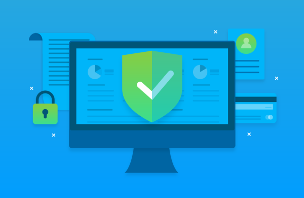 What should I do if I receive a ‘CSR invalid’ error during the certificate activation process ...