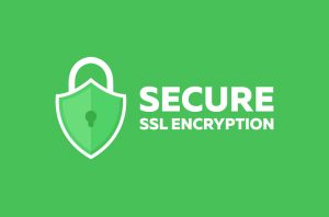 What is an SSL certificate and why is it essential? - Tremhost News