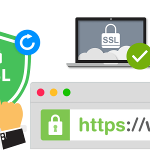 What is a UC Certificate (UCC)? - Tremhost News
