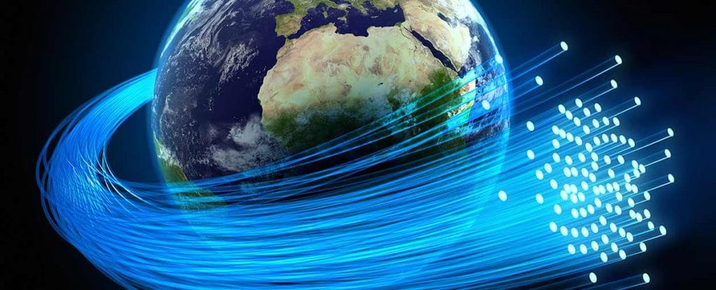 Glow and Grow with Tremhost - Tremhost News