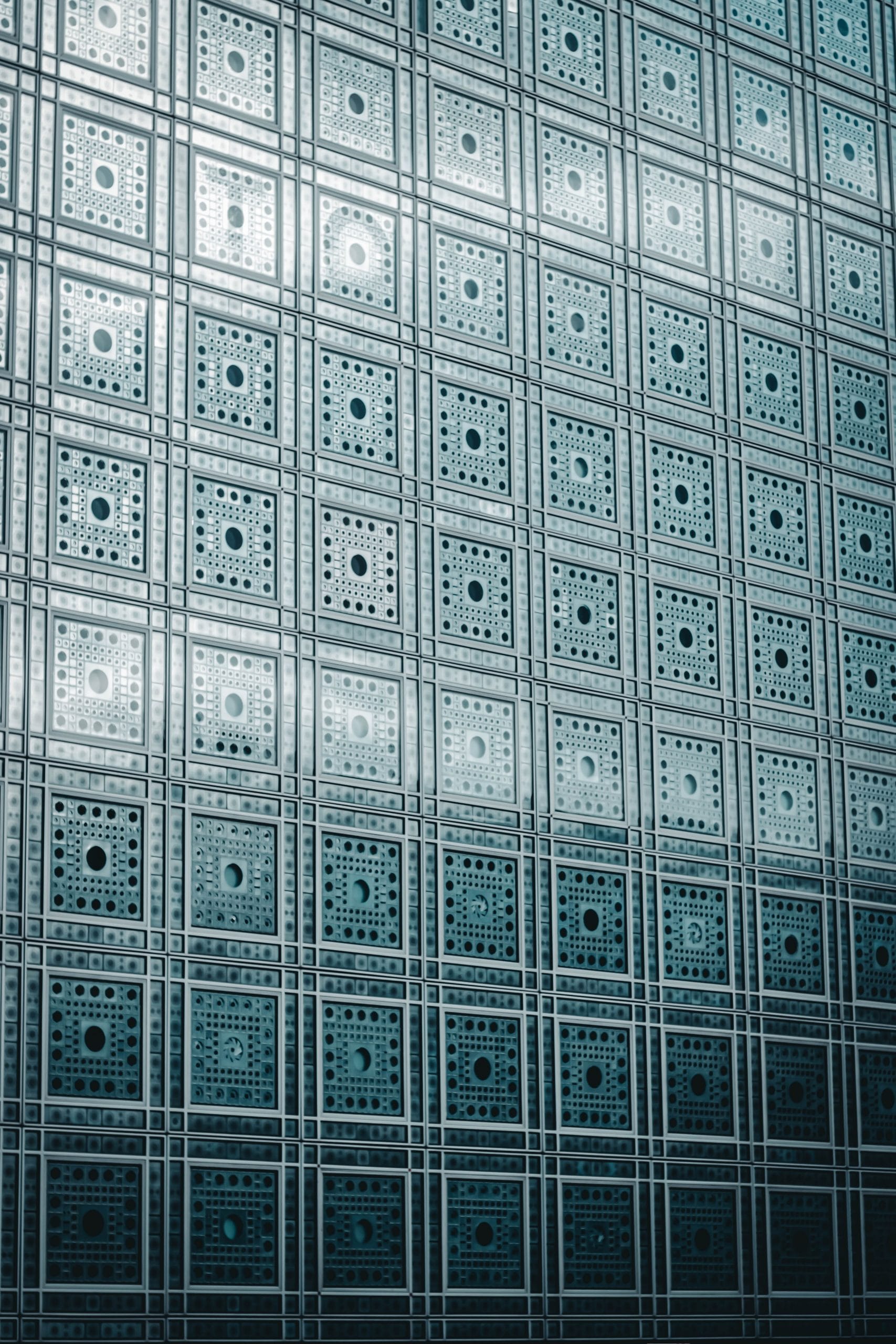 Why Choose Tremhost? - Tremhost News