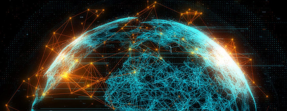 Glow and Grow with Tremhost - Tremhost News