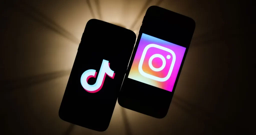 Optimizing Facebook, Instagram, and other popular platforms for ...
