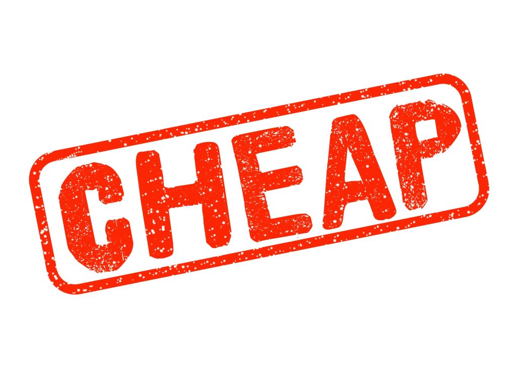 Cheap Cpanel Shared License - Tremhost News