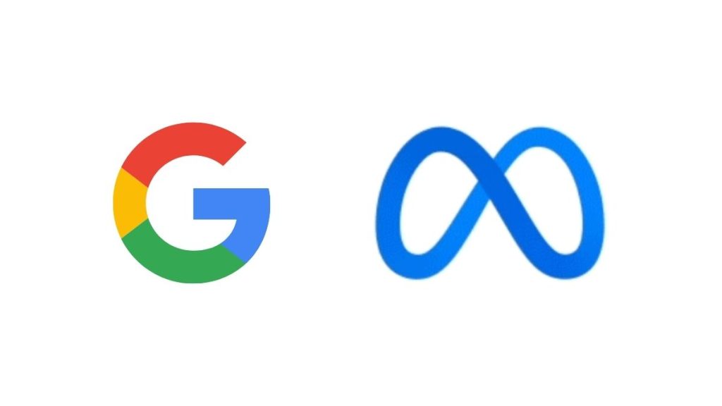 Facebook Ads vs. Google Ads: Which Should You Be Using? - Tremhost News