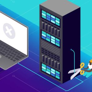 How to diagnose and fix DNS resolution issues - Tremhost News