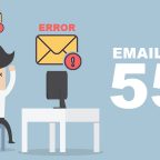 How to fix email not sending from your website - Tremhost News