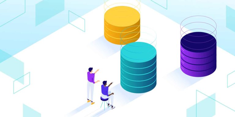 How to Check MySQL Version - Tremhost News