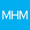mhm Meaning - Tremhost News