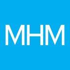mhm Meaning - Tremhost News