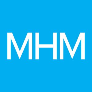 mhm Meaning - Tremhost News