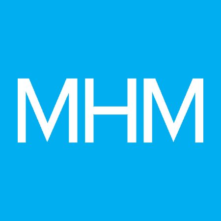 mhm Meaning - Tremhost News