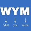 mhm Meaning - Tremhost News