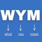 mhm Meaning - Tremhost News