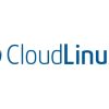 Understanding CloudLinux: A Comprehensive Guide to Enhanced Server ...