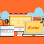 What is cPanel and Why is it a Popular Hosting Control Panel? - Tremhost News