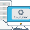Understanding CloudLinux: A Comprehensive Guide to Enhanced Server ...