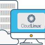 Understanding CloudLinux: A Comprehensive Guide to Enhanced Server Security - Tremhost News