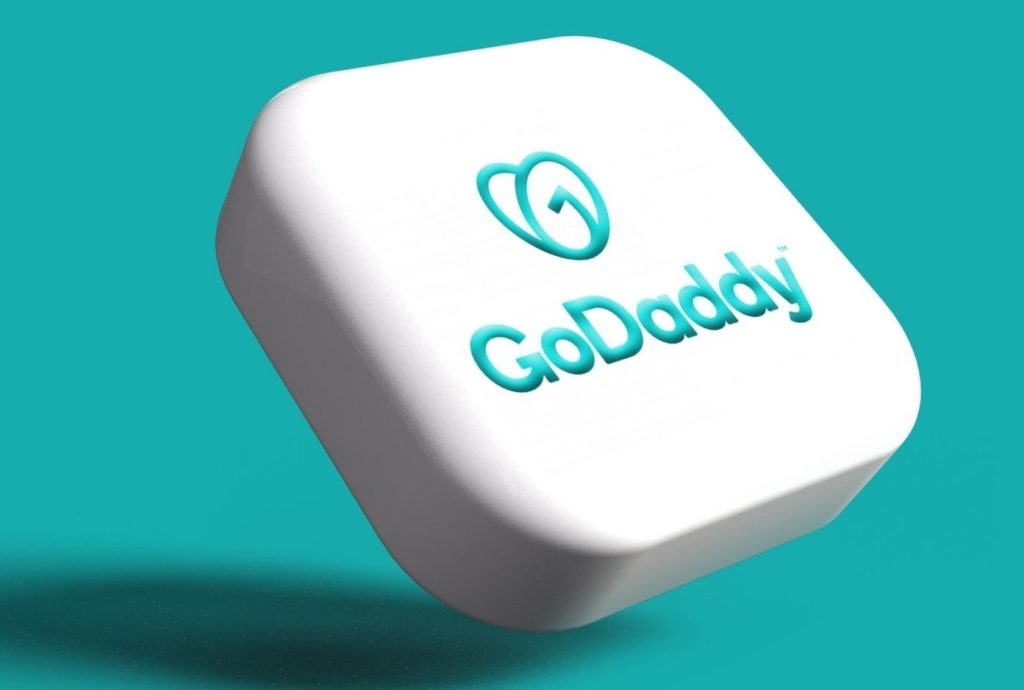 What Is GoDaddy? - Tremhost News