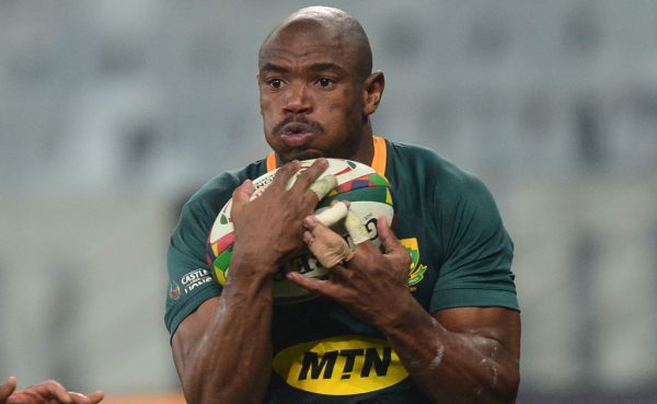 From Rural Fields to Shining Lights: The Inspiring Journey of Makazole ...