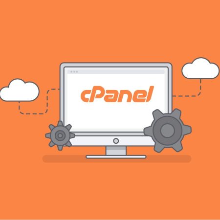 What is cPanel? A Beginner’s Guide to Web Hosting Control Panels ...