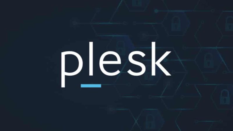 Plesk VPS Hosting: A Comprehensive Guide - Tremhost News