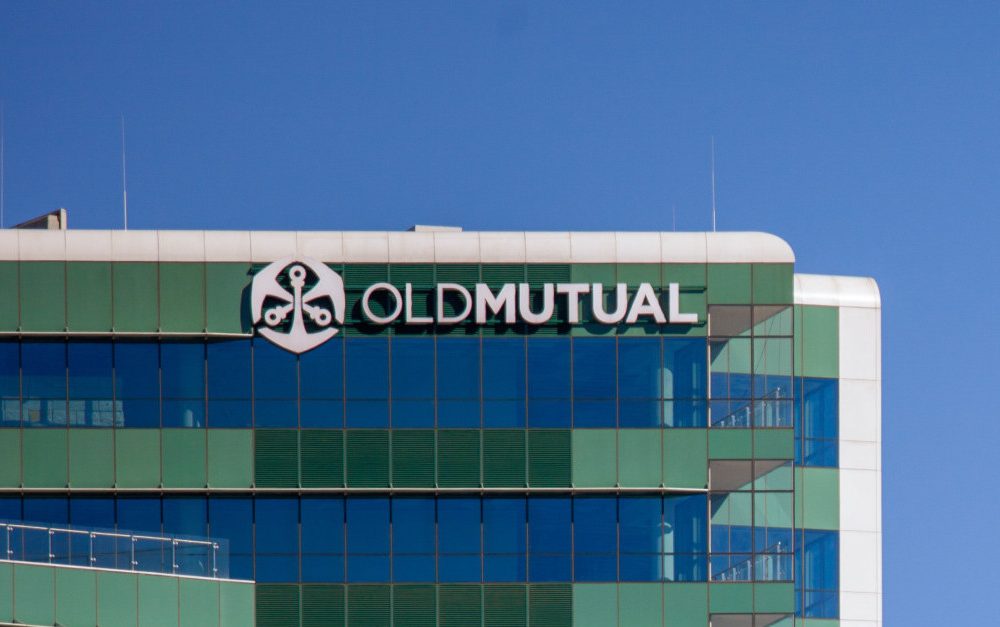 The Rise of Old Mutual: What Old Mutual Is and How It Became Reputable ...