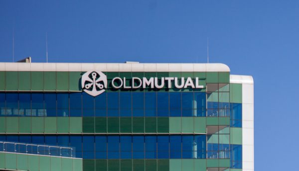 The Rise of Old Mutual: What Old Mutual Is and How It Became Reputable ...