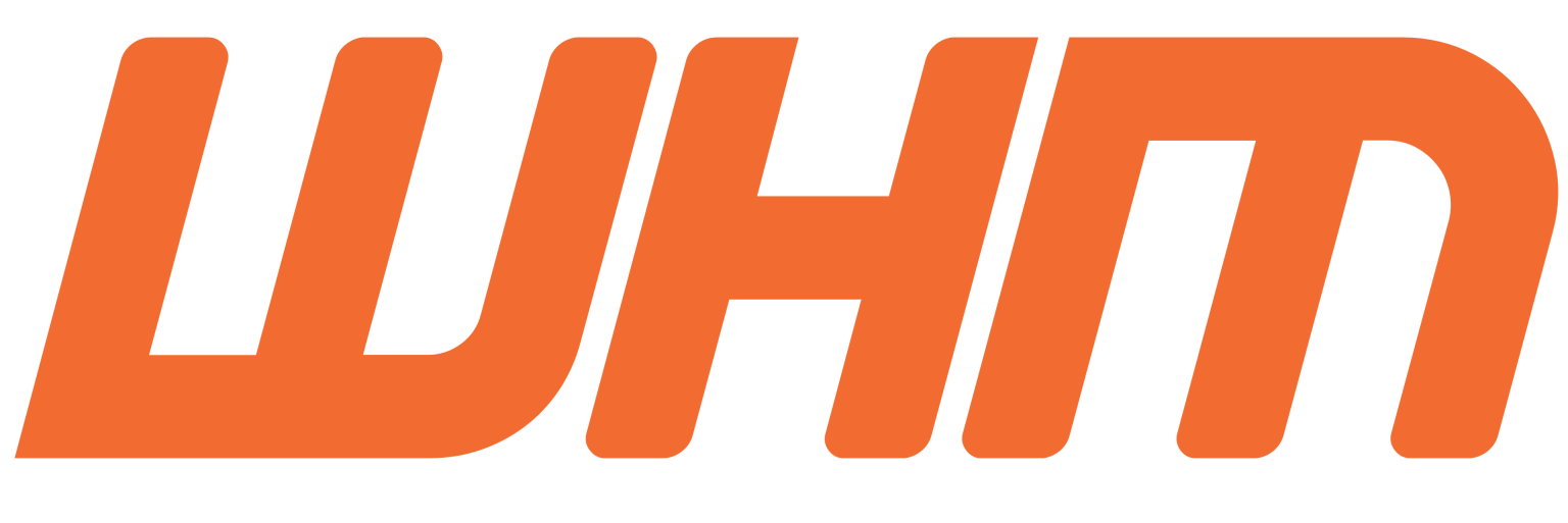 Get started with WHMReseller for just $2/month! - Tremhost News