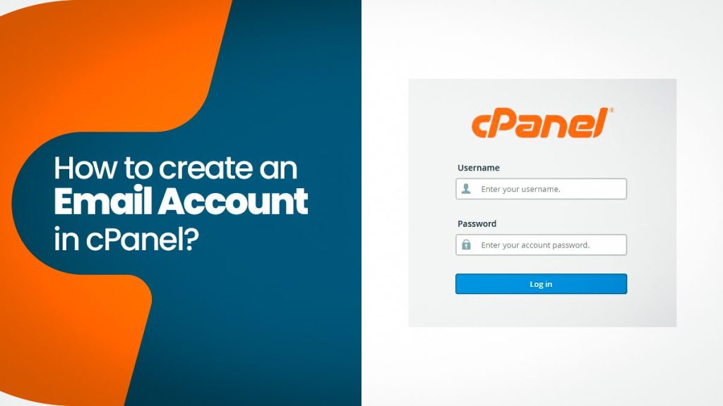How to Set Up Email Accounts on Your cPanel VPS - Tremhost News