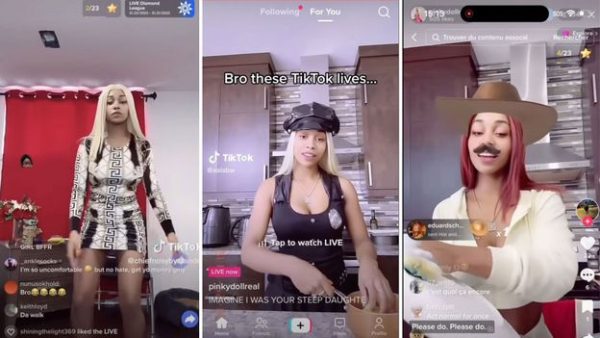 The NPC TikTok Trend Explained: Why Everyone’s Acting Like Video Game ...