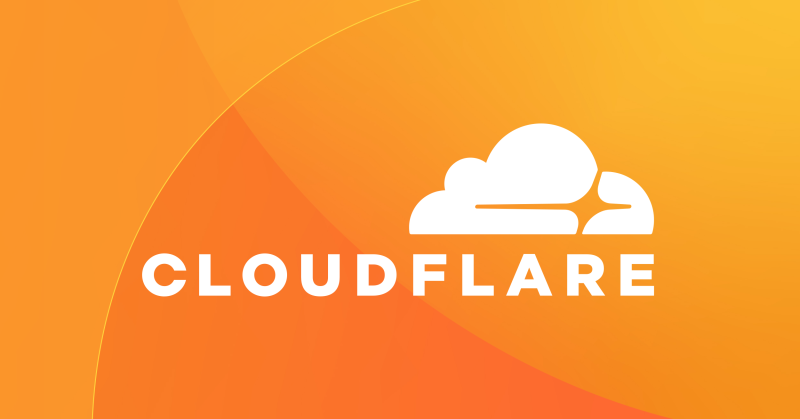 How to Set Up Cloudflare CDN with Your Web Hosting (Step-by-Step) - Tremhost News