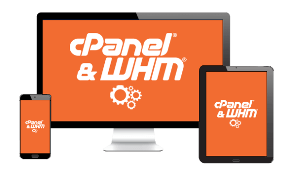 How To Troubleshoot Common Cpanel Errors On Your Vps Tremhost News