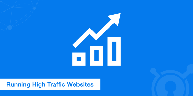 Best VPS Hosting for High Traffic in 2025 - Tremhost News