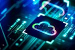 The History of Cloud Computing: From Mainframes to the Modern Cloud - Tremhost News