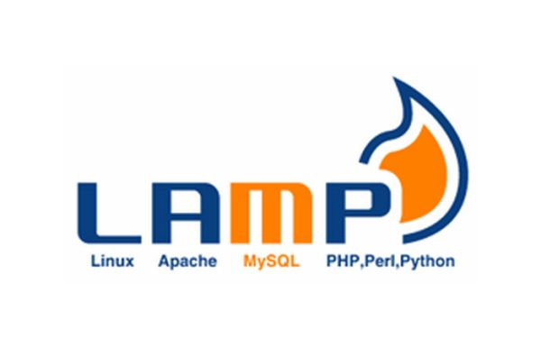 How to Install a LAMP Stack on Your VPS (2025 Guide) - Tremhost News