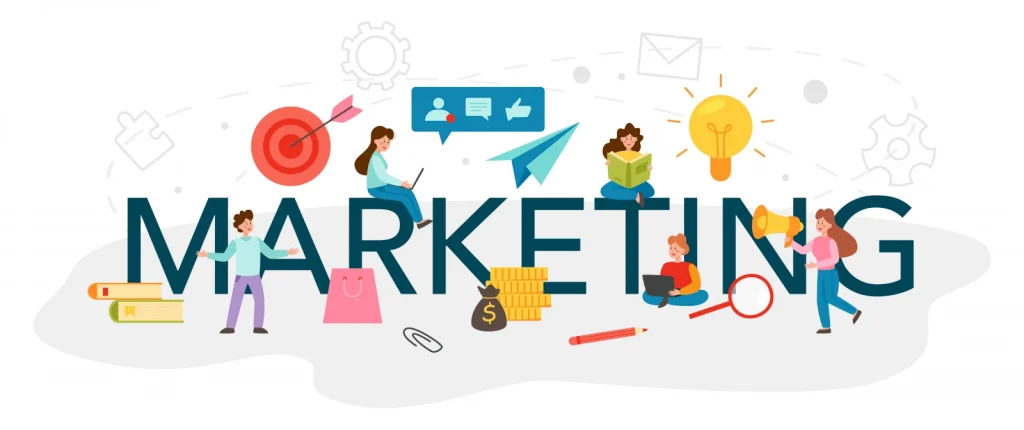 7 Ways to Promote Your Web Hosting Business Online - Tremhost News