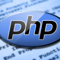 How to upgrade PHP to the latest version - Tremhost News