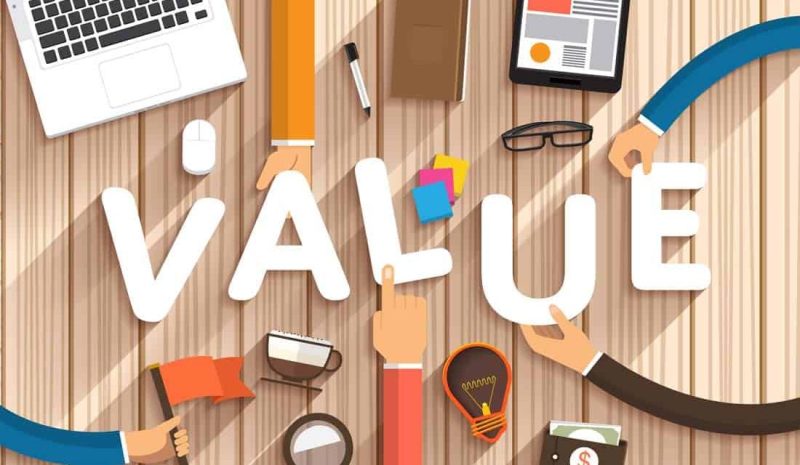 Best Value Web Hosting Plans 2025 (Get Quality on a Budget) - Tremhost News