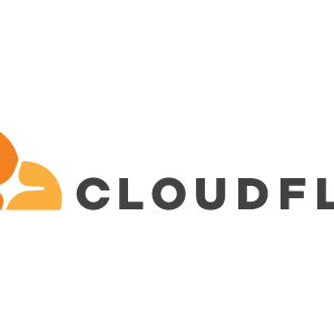 How to Use Cloudflare Integration for DDoS Protection - Tremhost News
