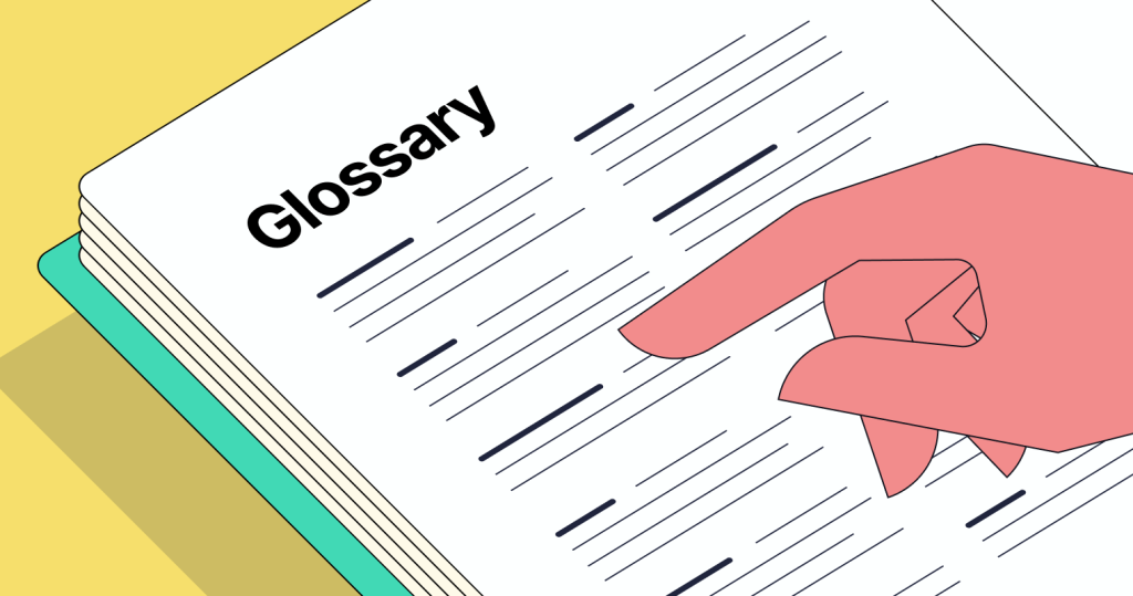 Web Hosting Glossary (2025) - Tremhost News