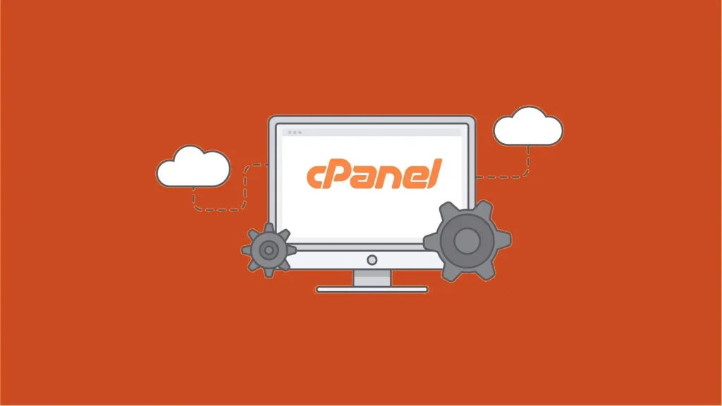 How to use cPanel to manage your website - Tremhost News