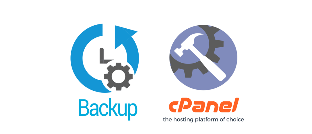 How to backup your website in cPanel - Tremhost News