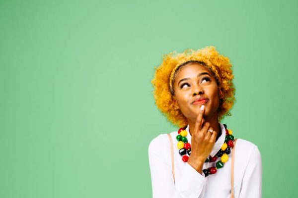 Tecno vs Infinix: Which Smartphone Brand Is Better in 2025? - Tremhost News