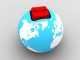 Factory Reset vs. Hard Reset: What’s the Difference? - Tremhost News