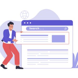 Schema Markup 101: A Beginner’s Guide - Tremhost News
